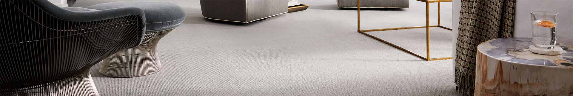 Carpet Store in Palo Alto, CA | Interiors & Textiles