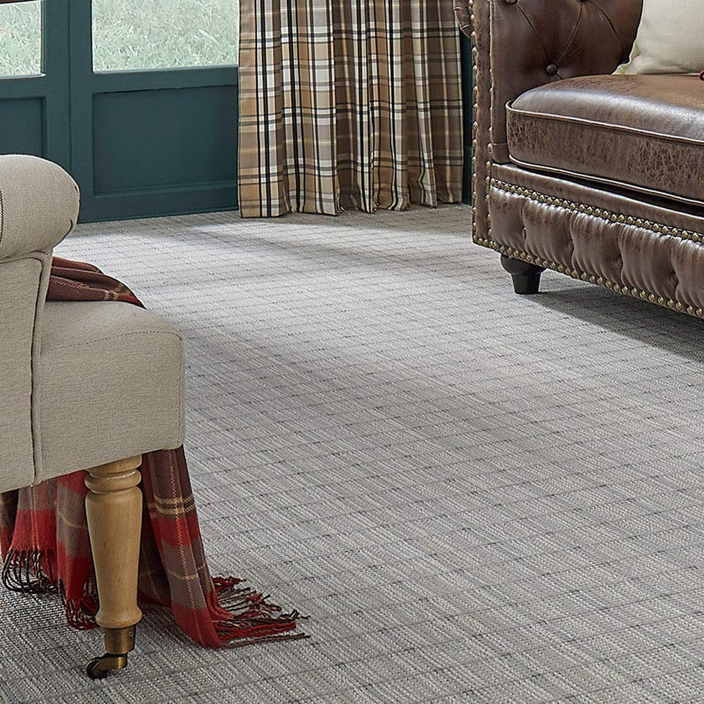 Flooring Store in Palo Alto, CA | Interiors & Textiles