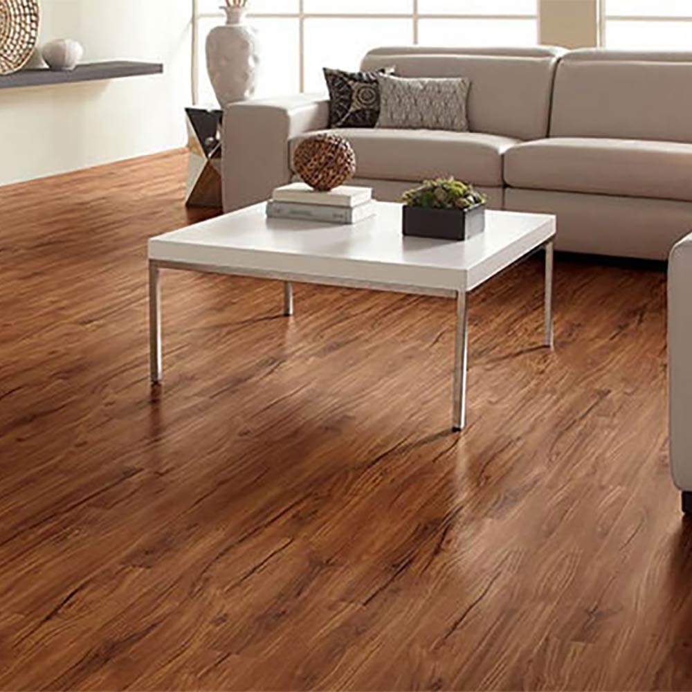 Flooring Store in Palo Alto, CA | Interiors & Textiles